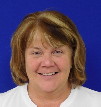 Western Alliance Emergency Services, Inc. ... ...ADMINISTRATION